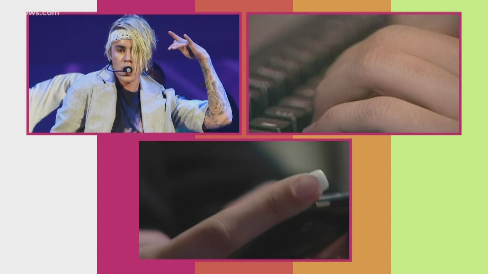 Someone 'magically' returned the one-ton Wizard Rock south of Prescott ...