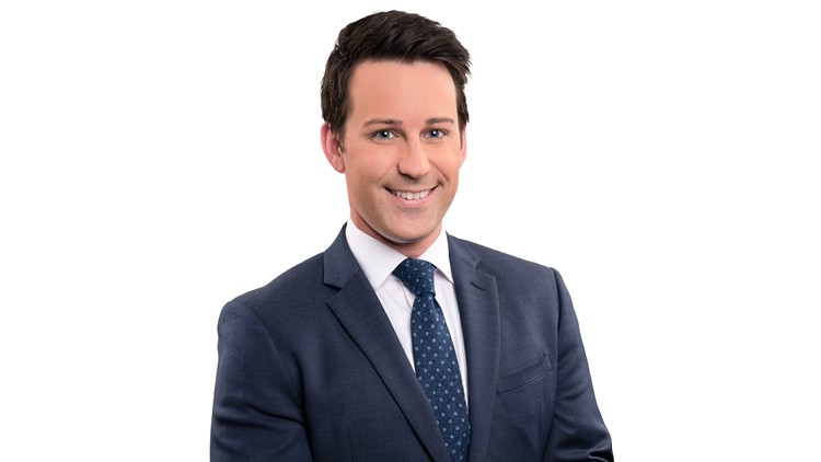 Meet the 12NEWS Team | Phoenix, AZ | 12NEWS.com | 12news.com