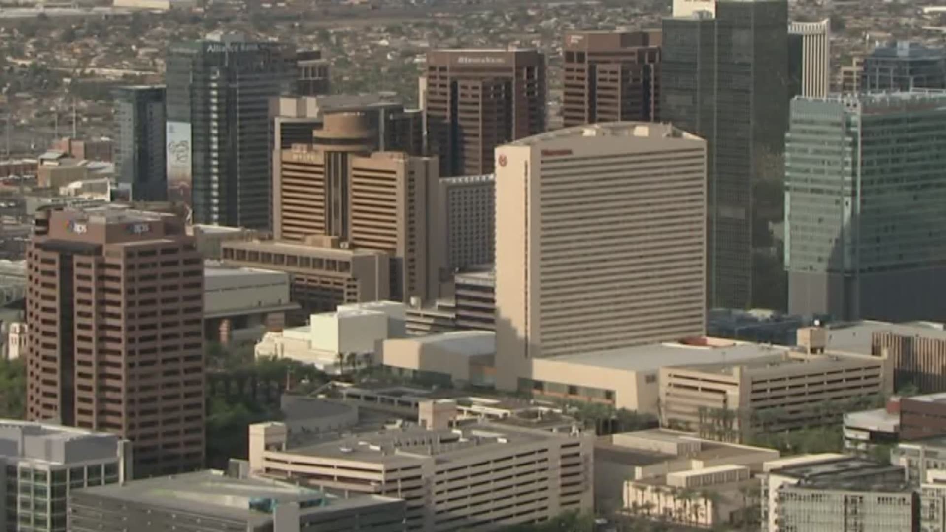 Valley Zip Codes With Highest STD Rates 12news Valley Zip Codes With Highest STD Rates 12news