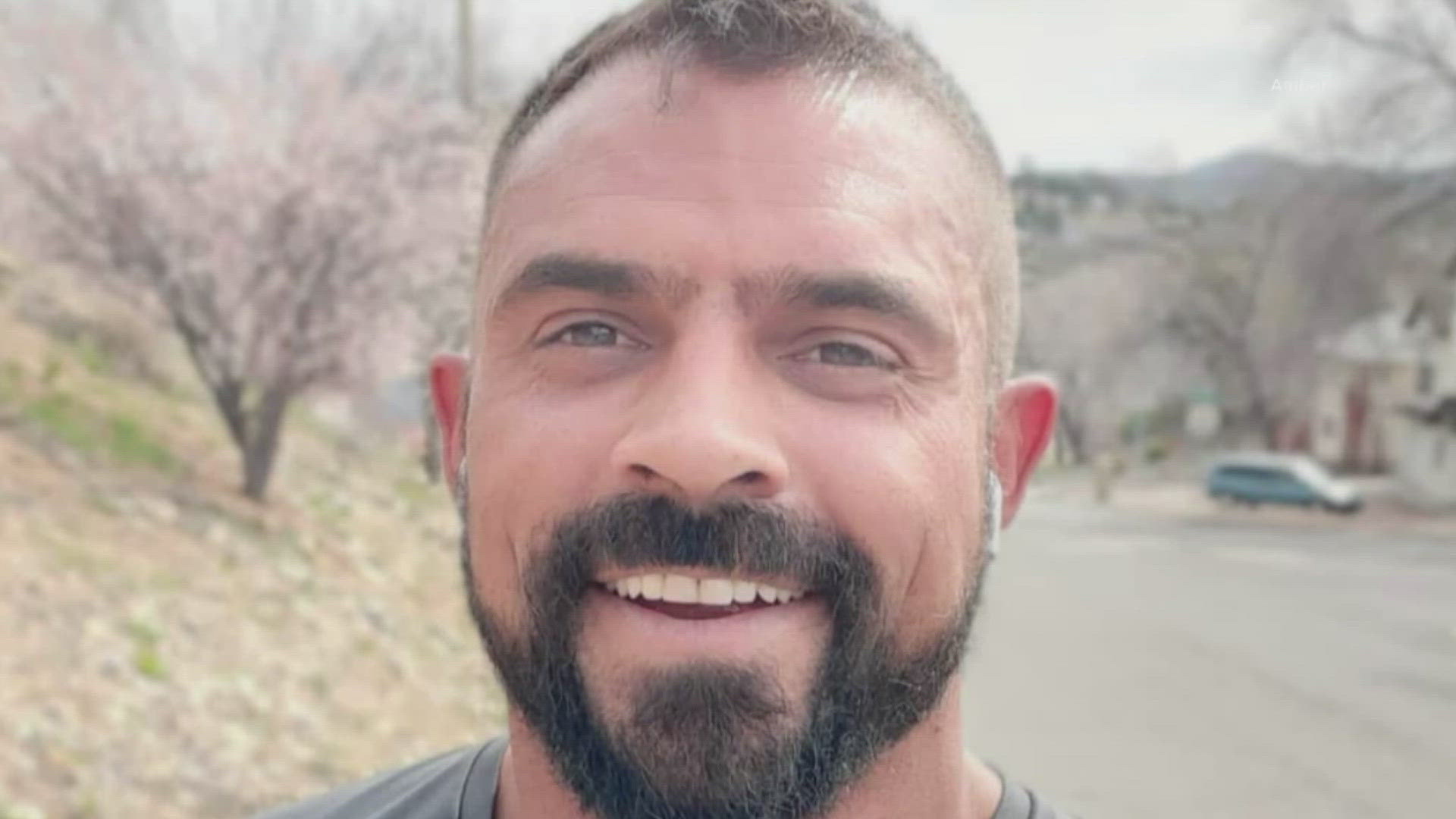 Marcus Freiberger's autopsy report released | 12news.com