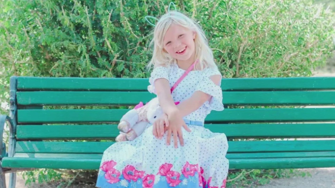 2 arrested, facing murder charges in death of child in Apache County ...