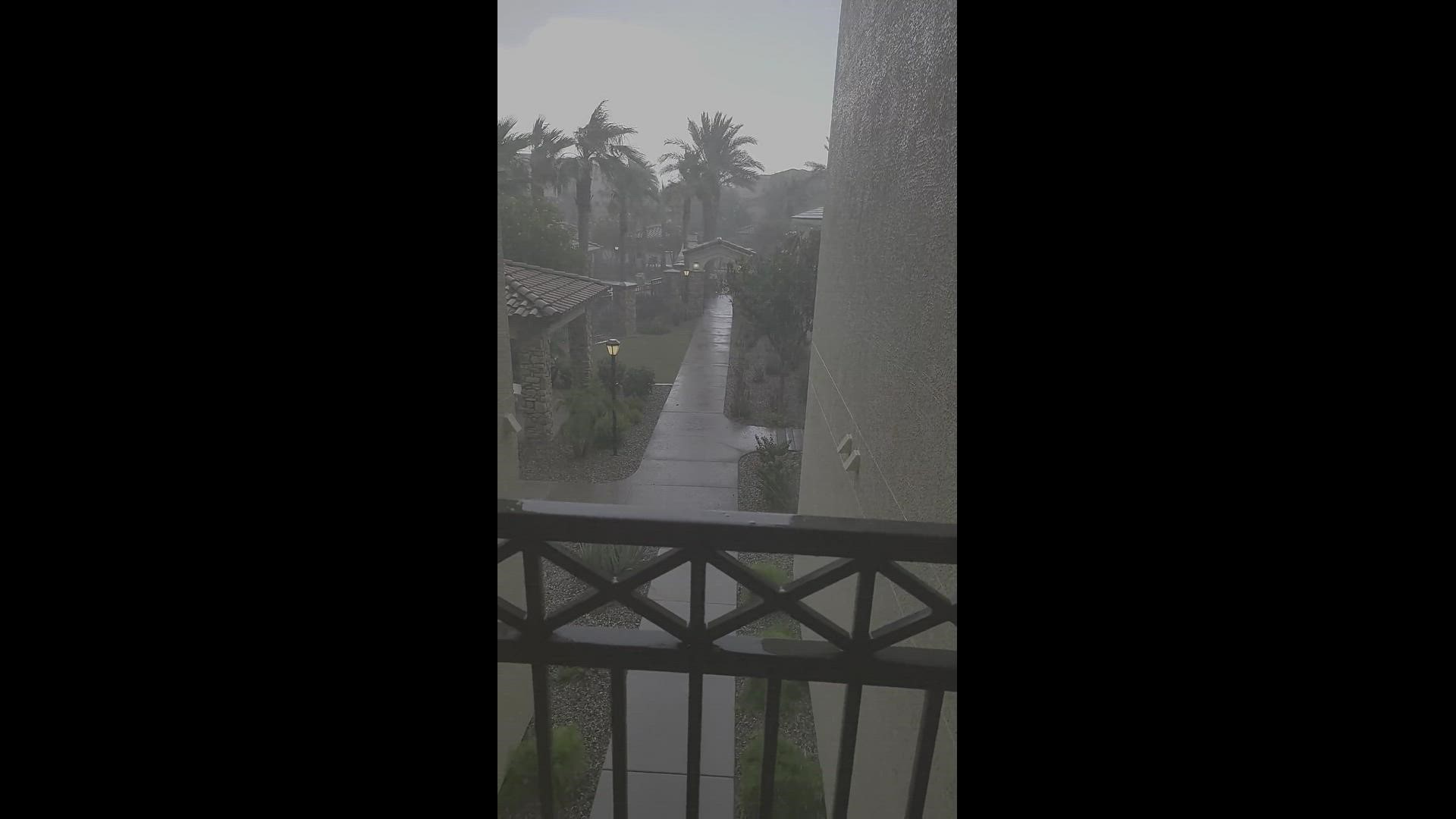 TV Listings for 12NEWS in Phoenix | 12news.com