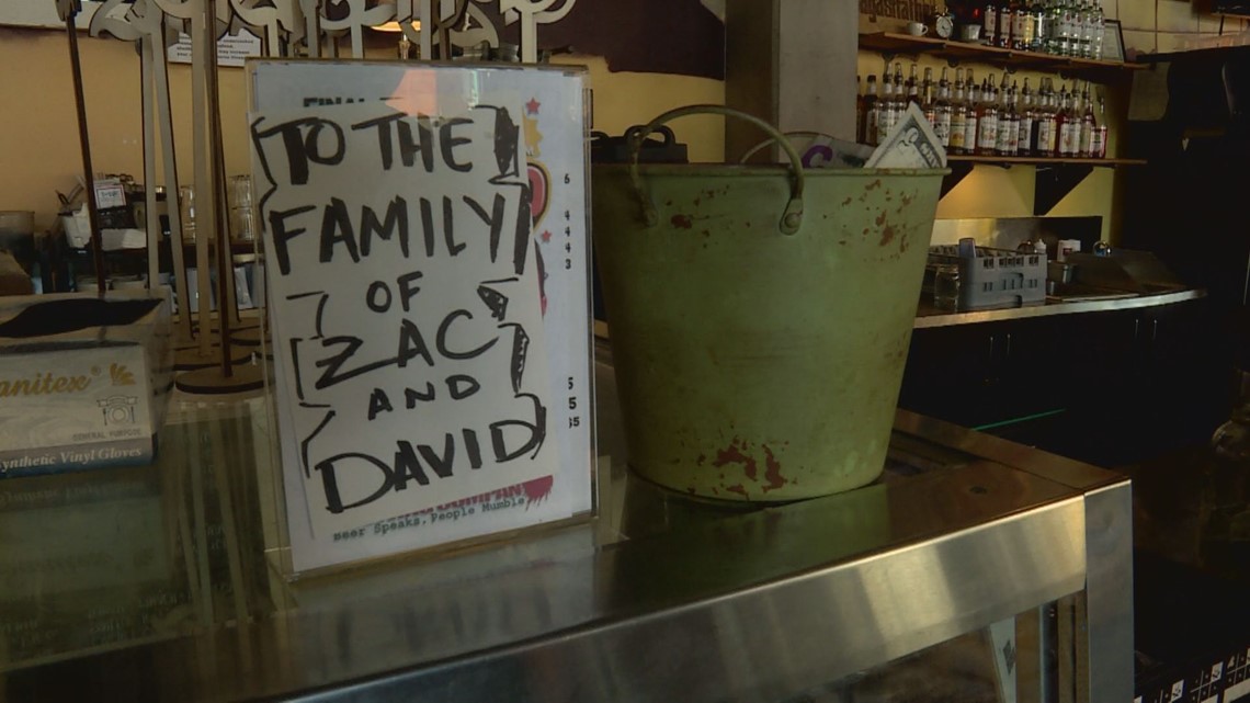 2 Jobot employees killed in Phoenix shooting but questions remain on ...