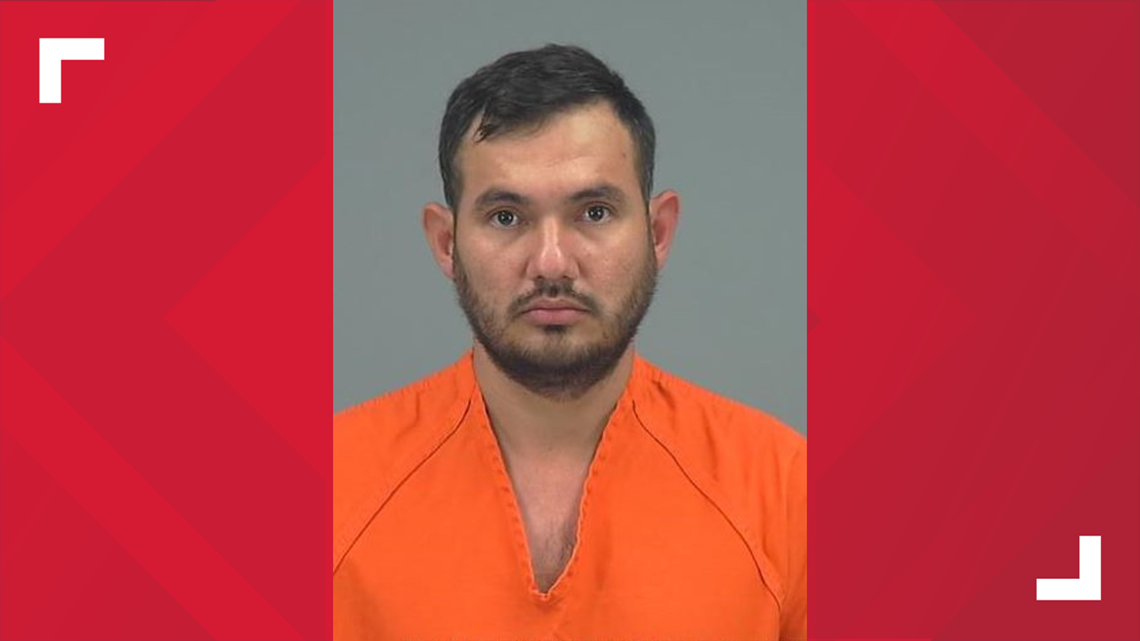 Traffic stop turns into largest drug bust in history for Casa Grande ...