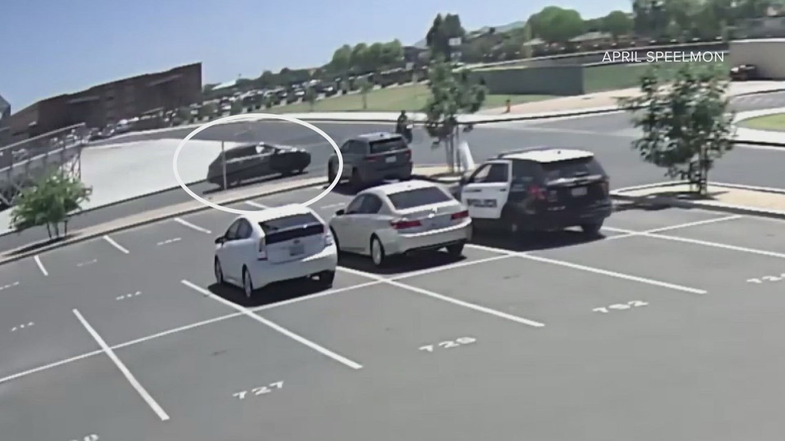City approves $340,000 settlement for 'promposal' gone wrong at ...