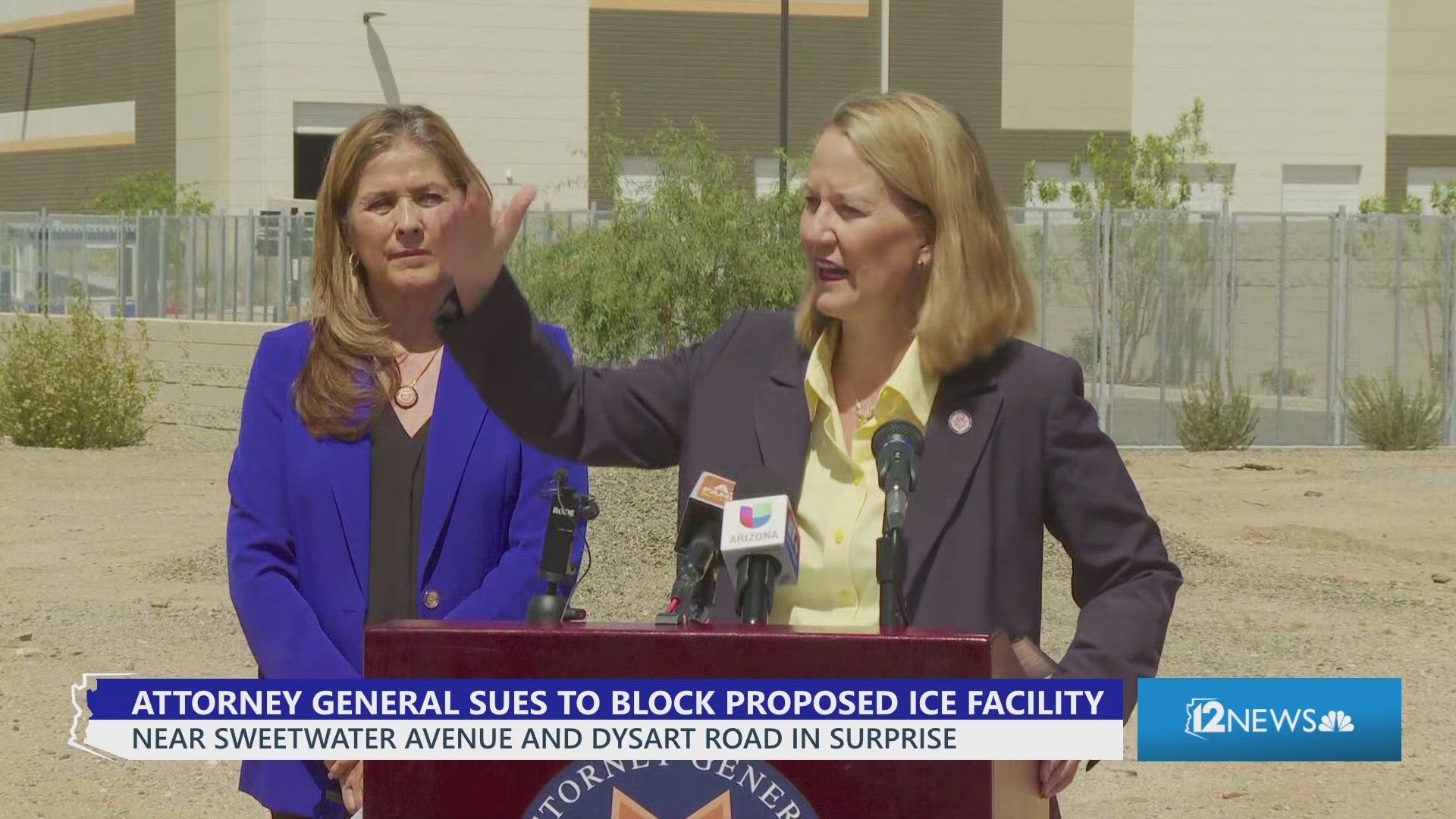 'Storage Wars' star found dead in Arizona home | 12news.com