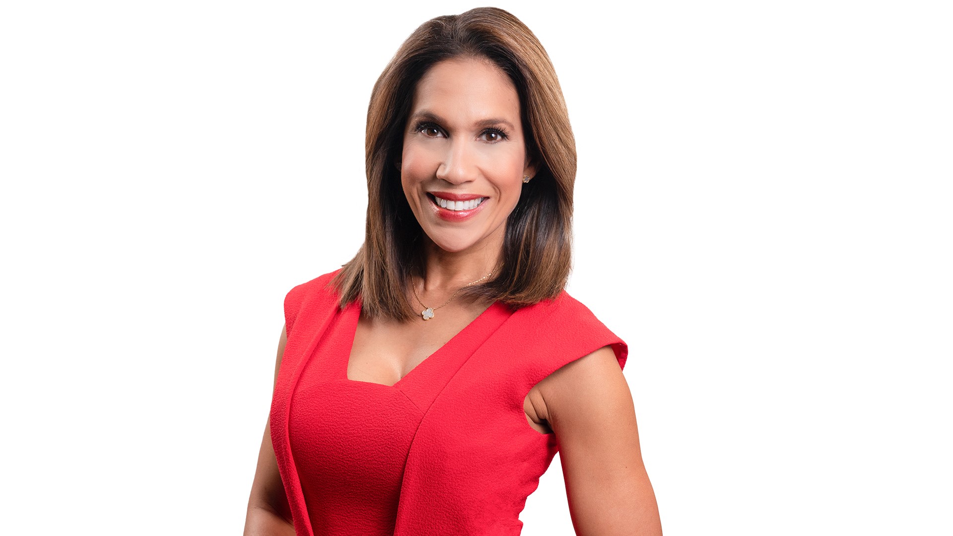 Meet the 12NEWS Team | Phoenix, AZ | 12news.com