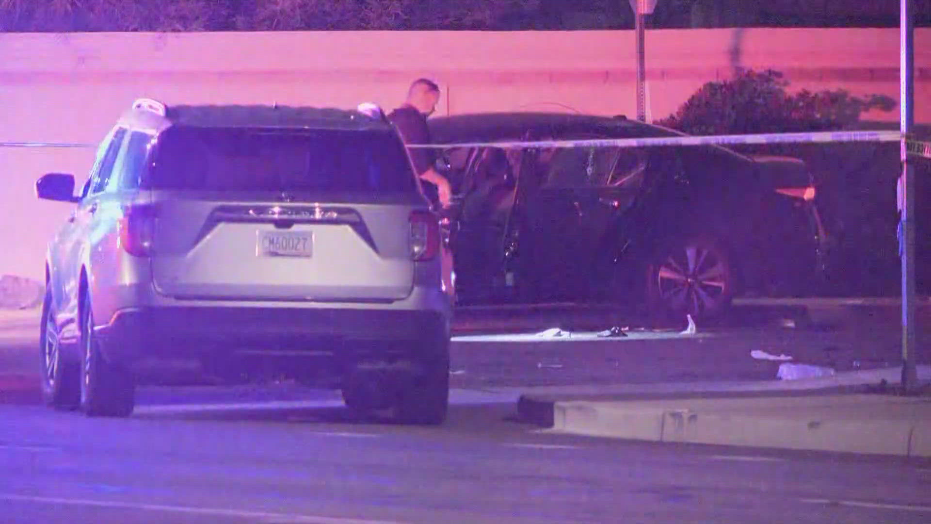 Turkey detains dozens of IS suspects planning attacks on Christmas and ...