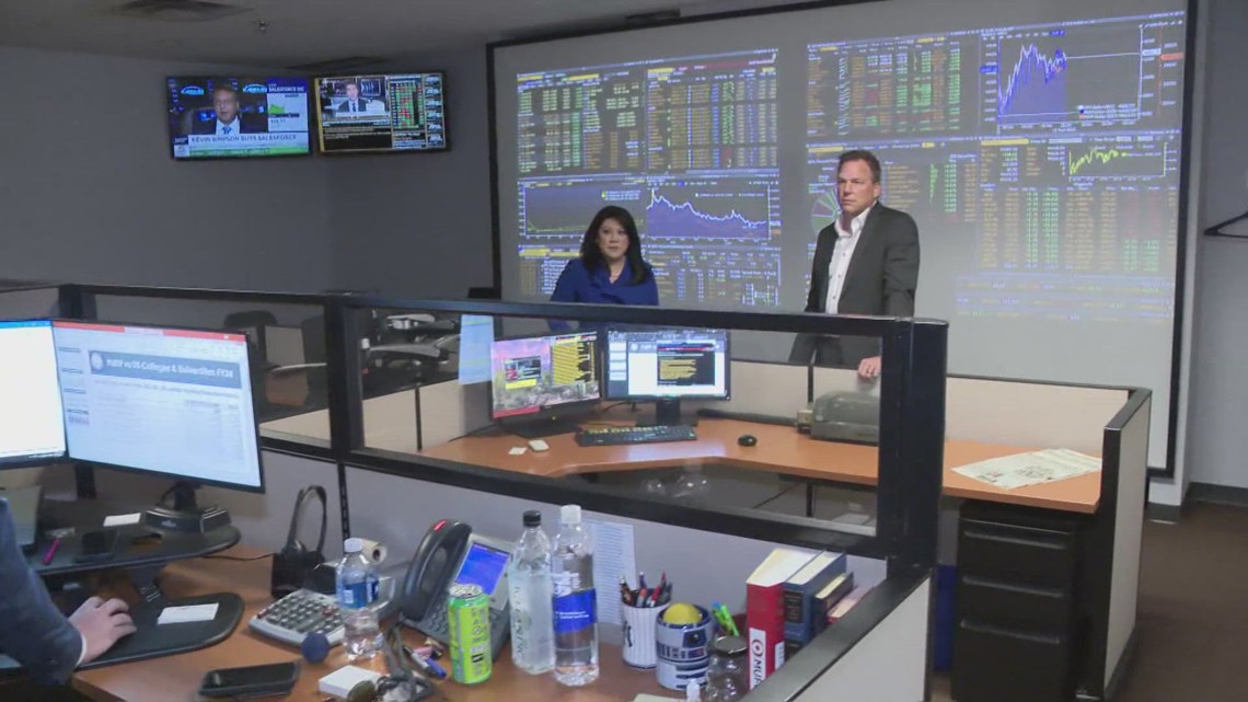 Arizona's Local Government Investment Pool generates millions for local ...