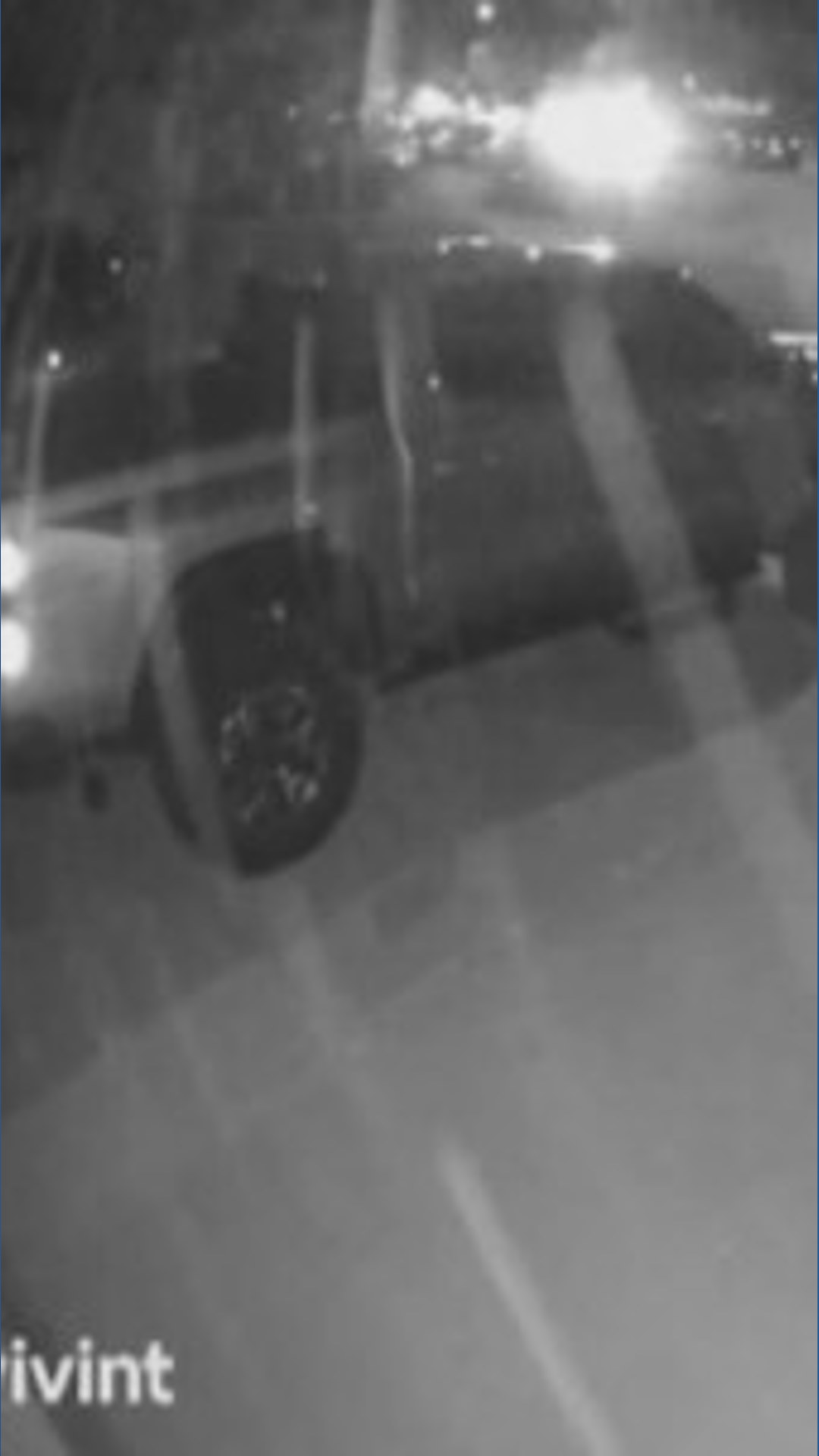 Litchfield Park shooting was at prom after-party | 12news.com