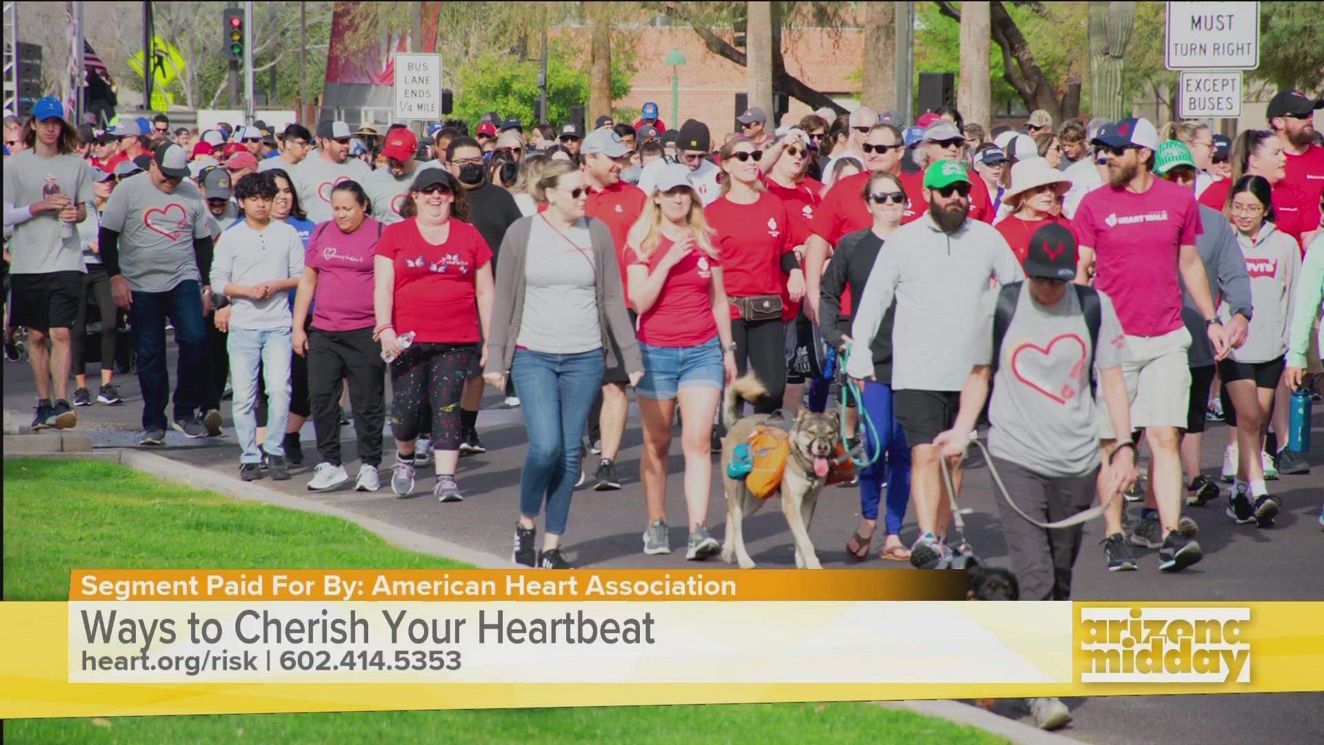Optum and American Heart Association team up for community outreach ...