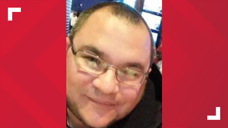 FBI: Truck driver who threatened mass shooting at Memphis church ...