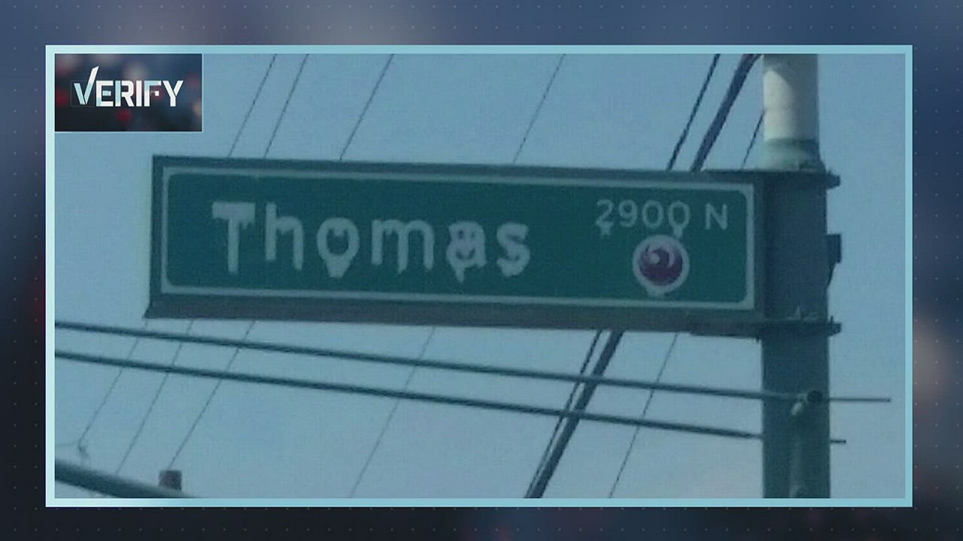 Is the heat really to blame for the melted things in these photos ...