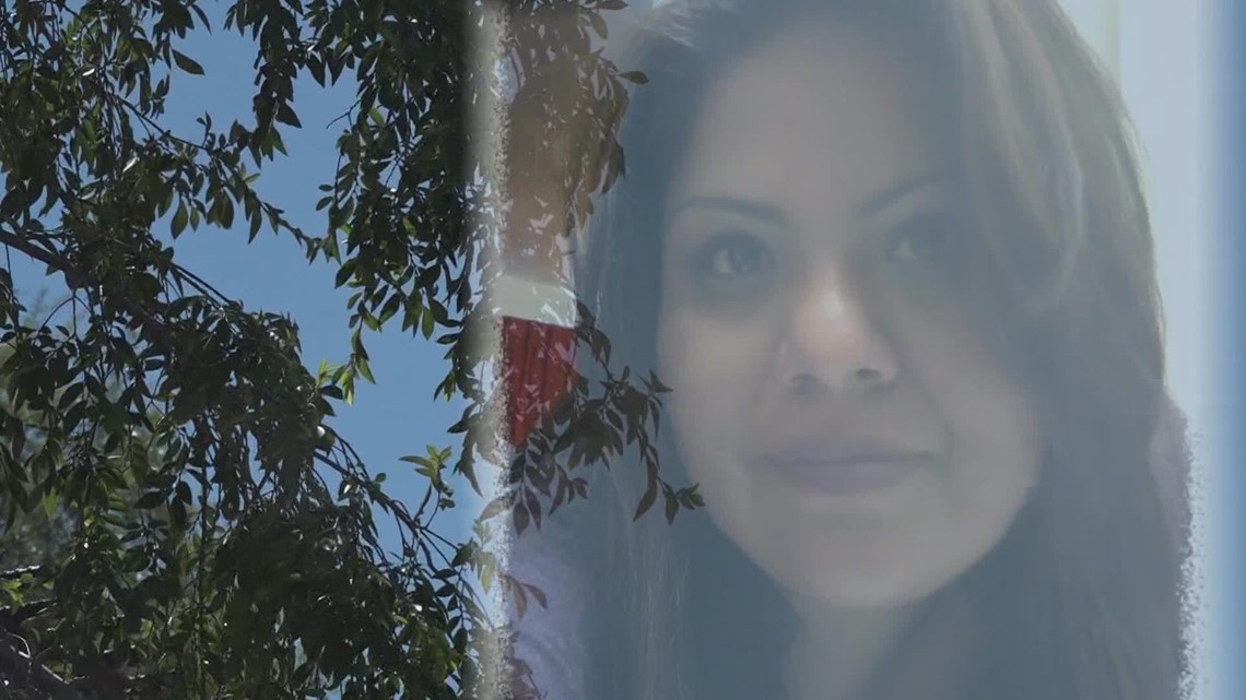 Lyft passenger that fatally stabbed Phoenix woman sentenced in her ...