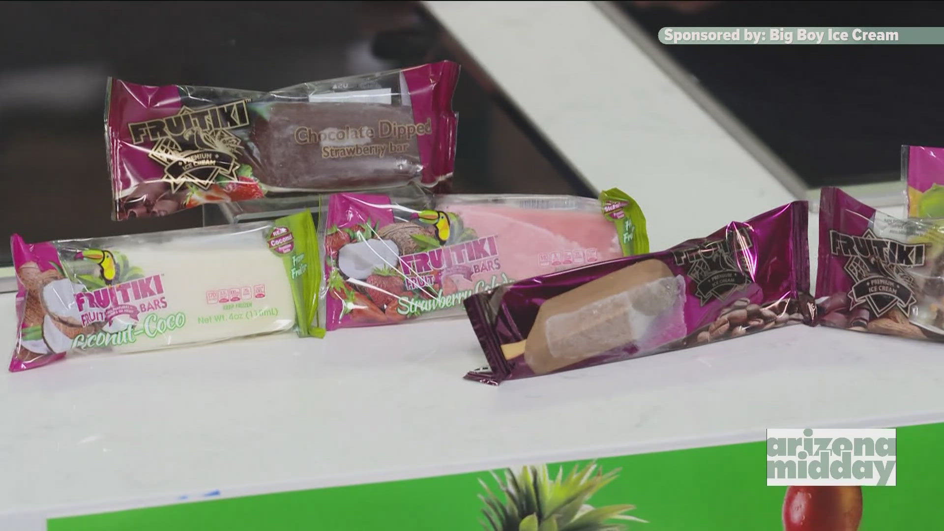 Arizona Midday from 12NEWS in Phoenix | Phoenix, AZ | 12news.com