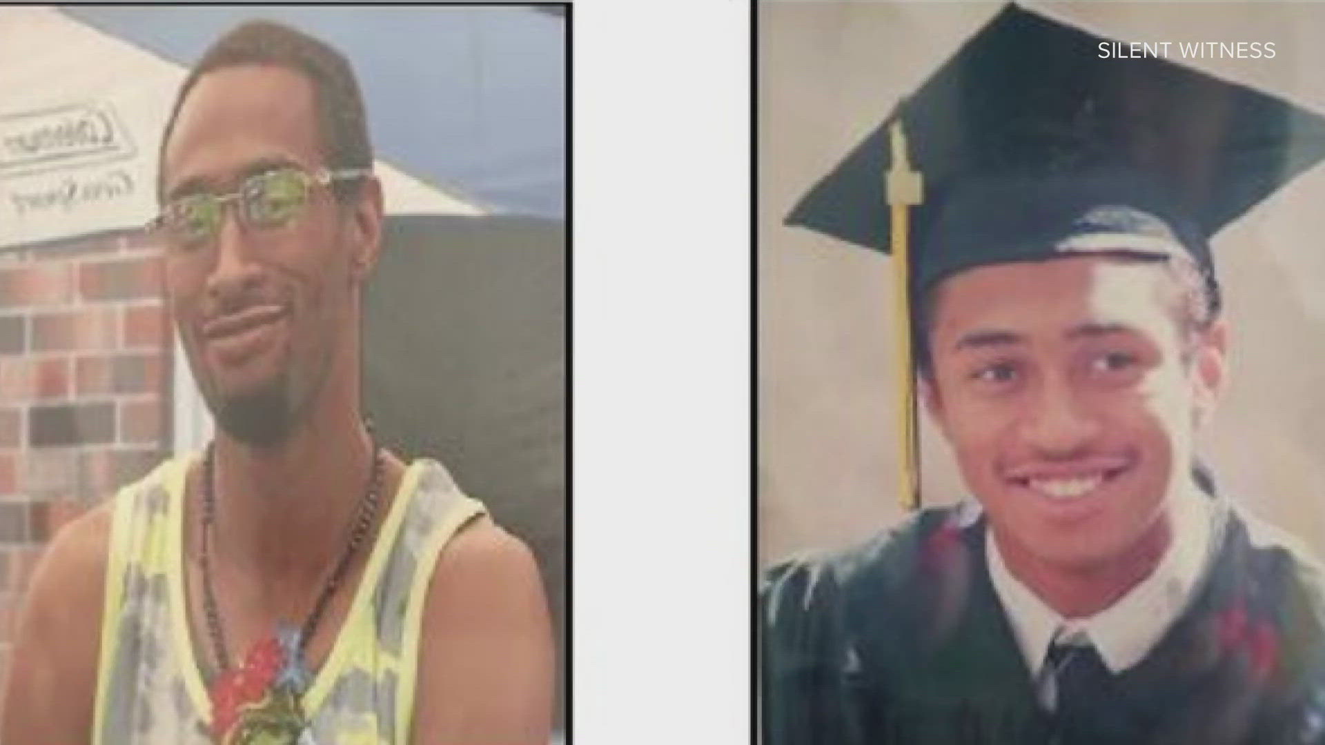 Arizona man's murder unsolved for nearly 11 years | 12news.com