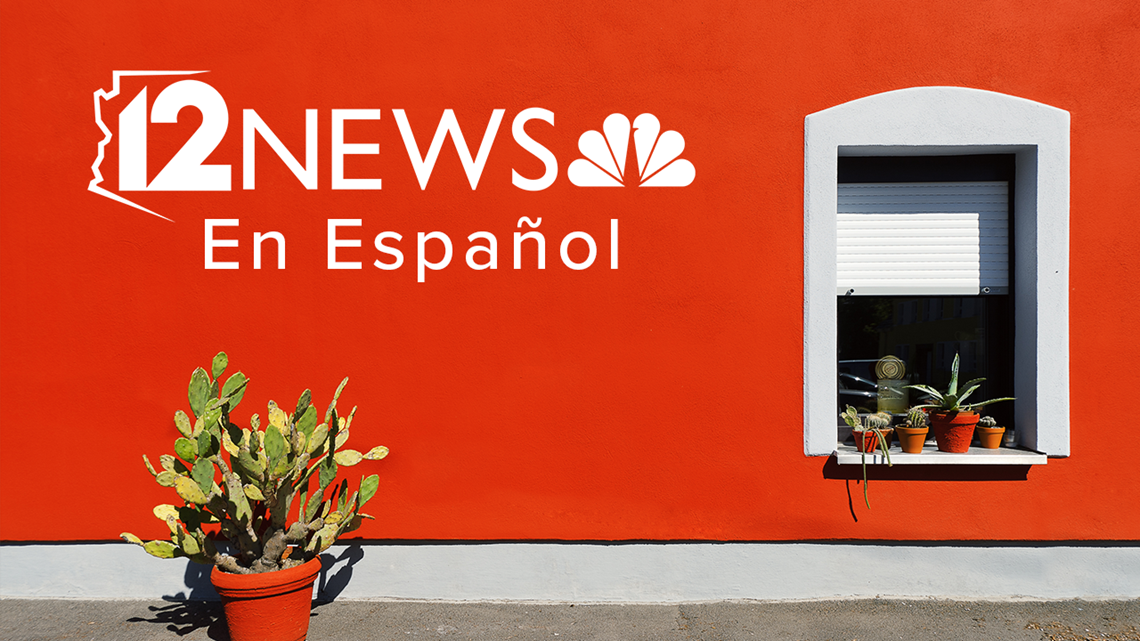 Features | 12news.com