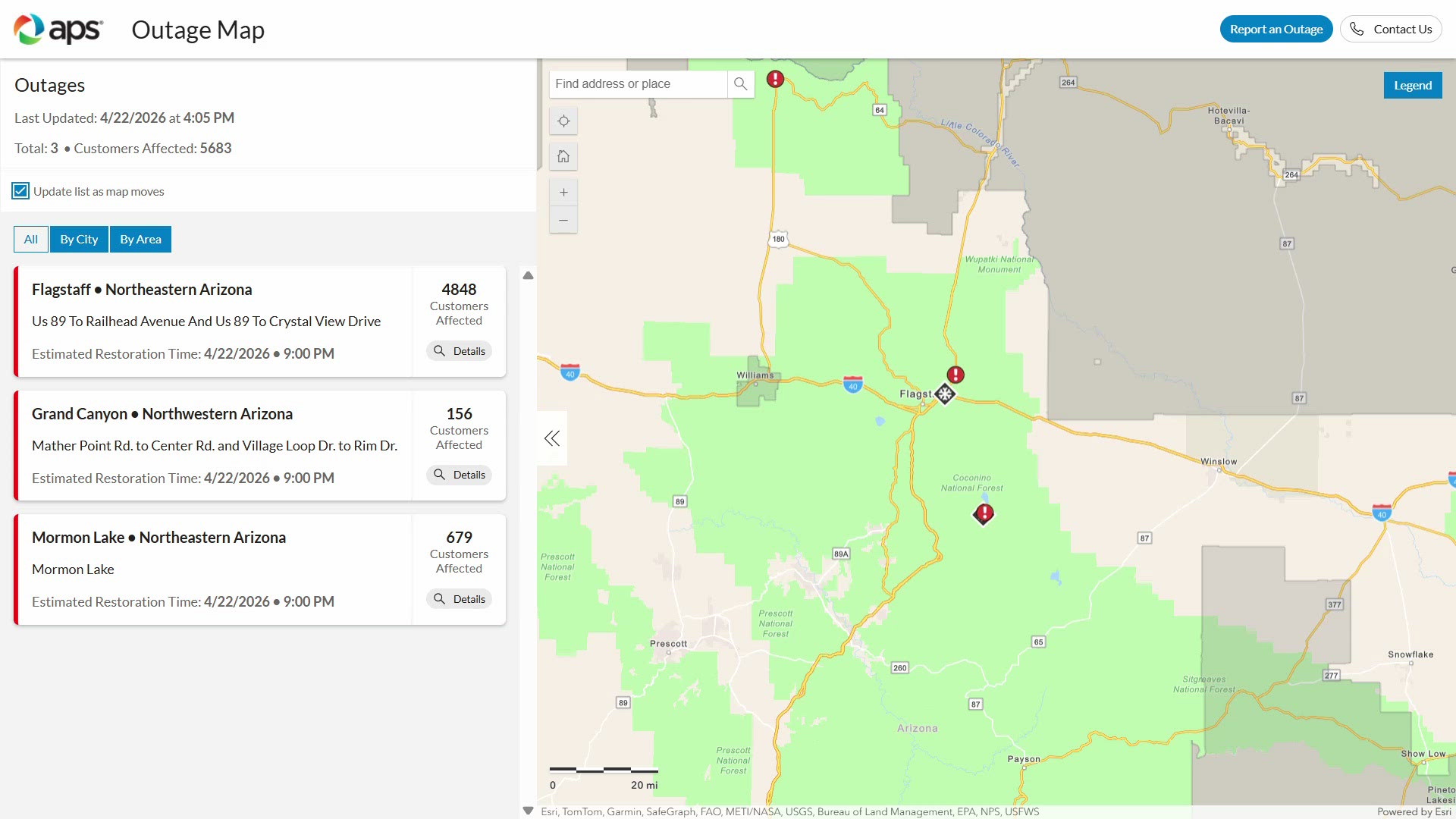 'Storage Wars' star found dead in Arizona home | 12news.com