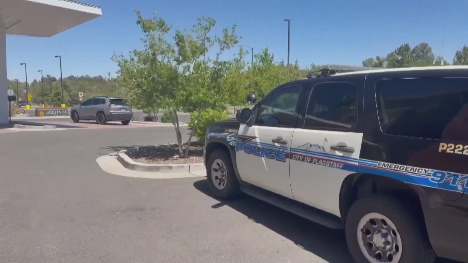 Arizona mother indicted for 21 felony counts after frozen child found ...