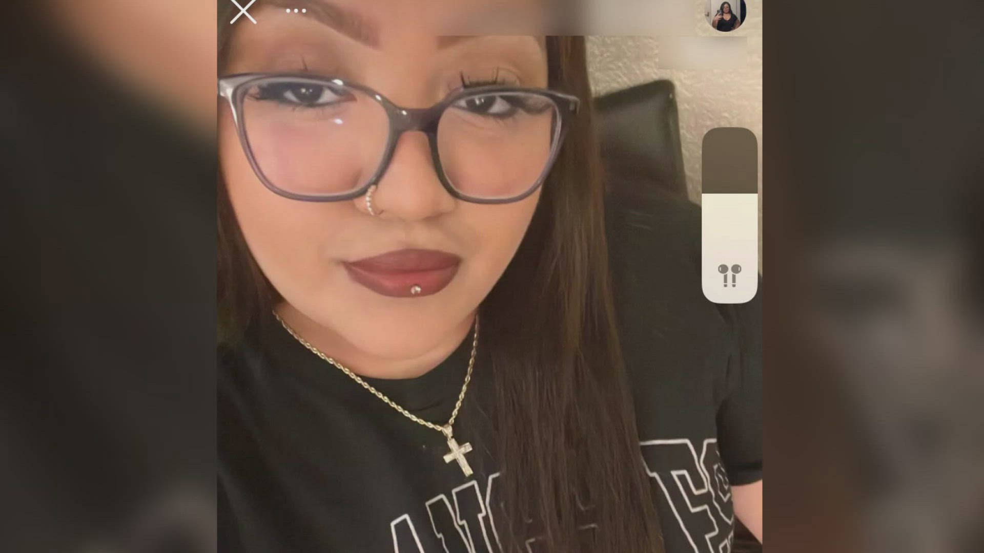 Family hopes public can help solve murder of 21-year-old in Phoenix ...