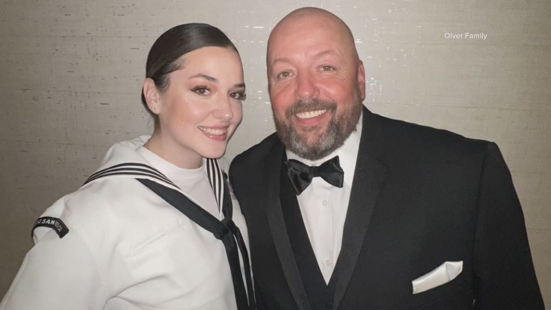 New report sheds light on death of California man at Arizona power ...