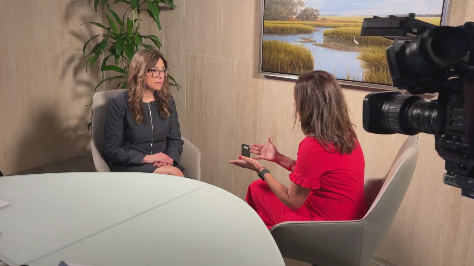 Advocates step in to help families of students with special needs ...