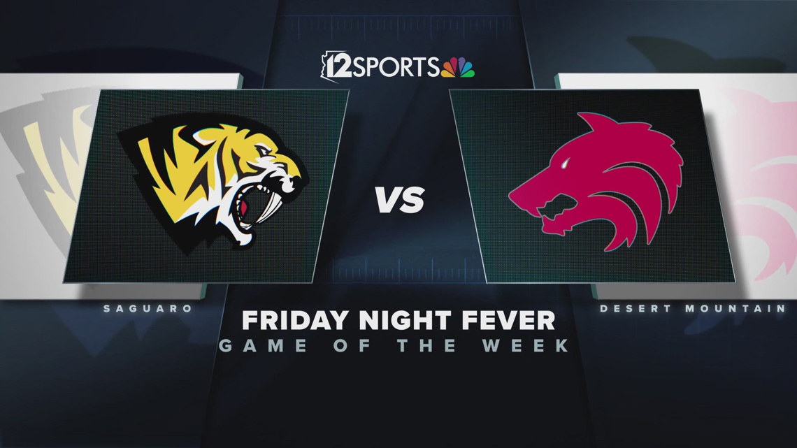 Why the Bears have 'GSH' on their jerseys | 12news.com