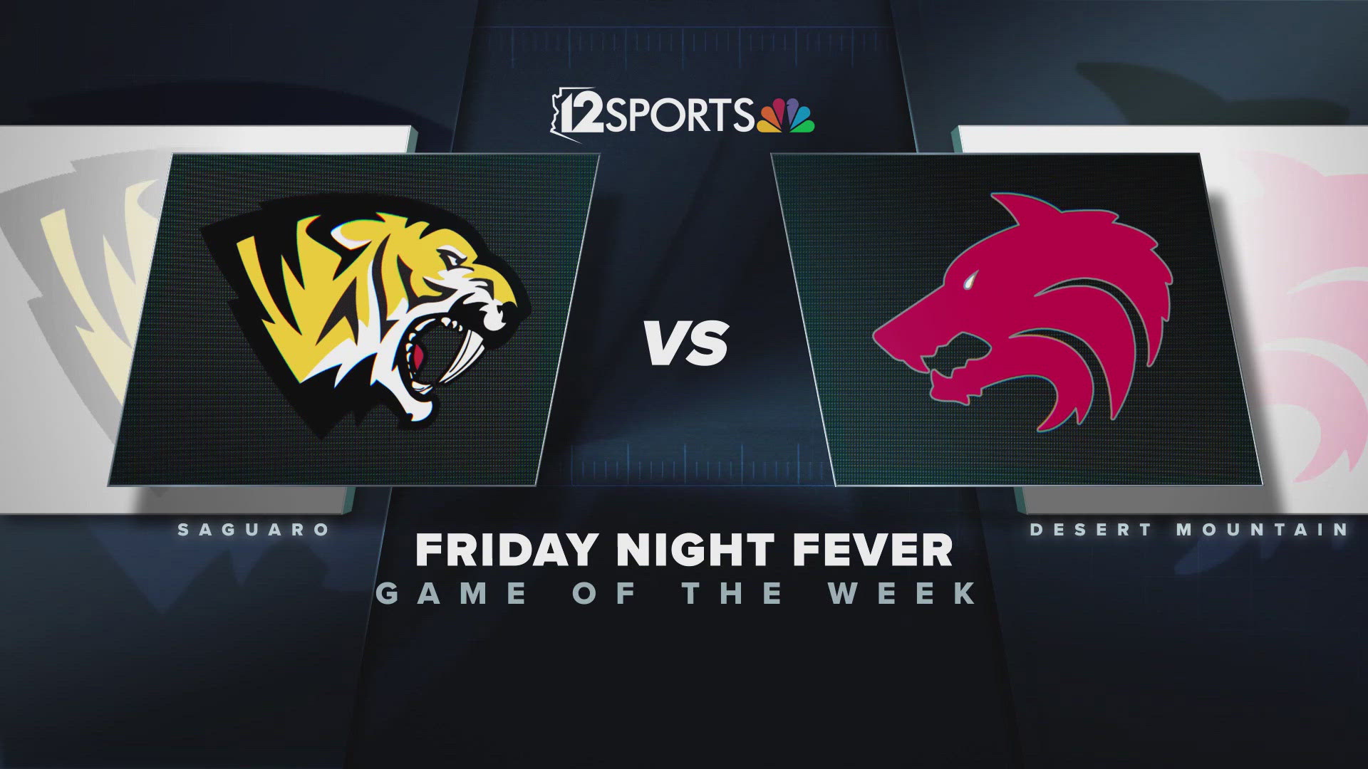 Microchip Technology plans to shut down Arizona facility | 12news.com