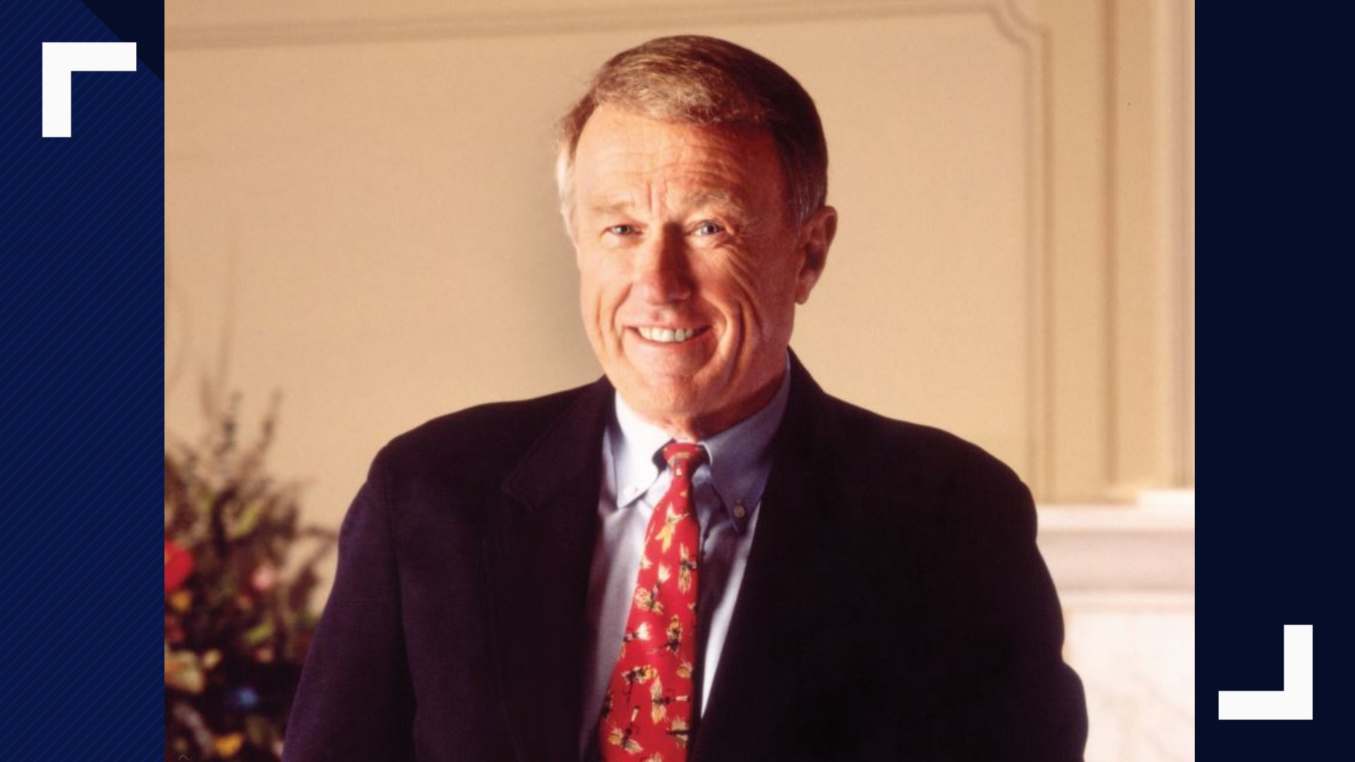 John Bouma, major Arizona legal figure, killed while crossing Phoenix ...