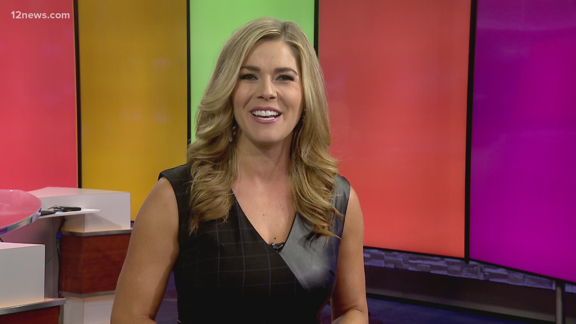 Boat electrical problem led to death of 2 brothers at Lake Pleasant ...