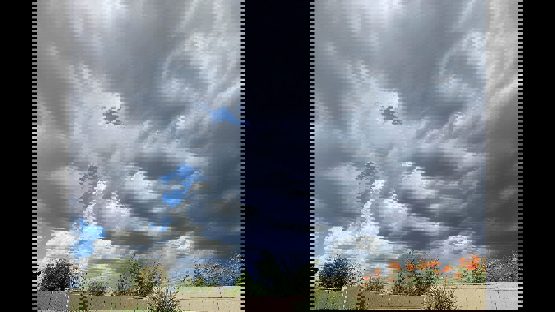 LIVE: Tracking weather across the Valley | 12news.com