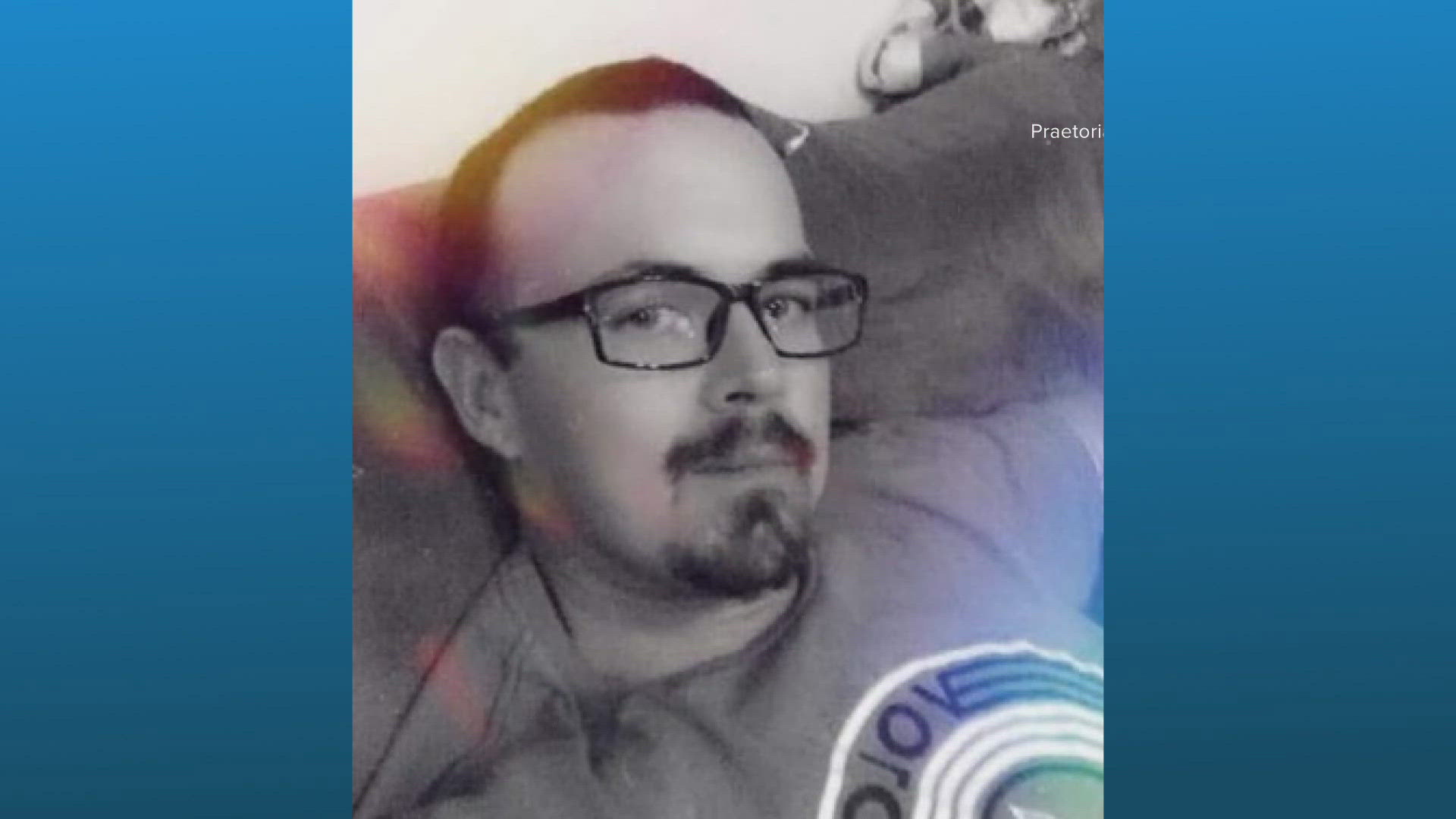 Missing Tempe man found dead in Mesa, police say | 12news.com