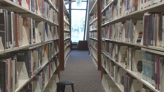 It's National Library Week! Here's your guide to Phoenix libraries ...