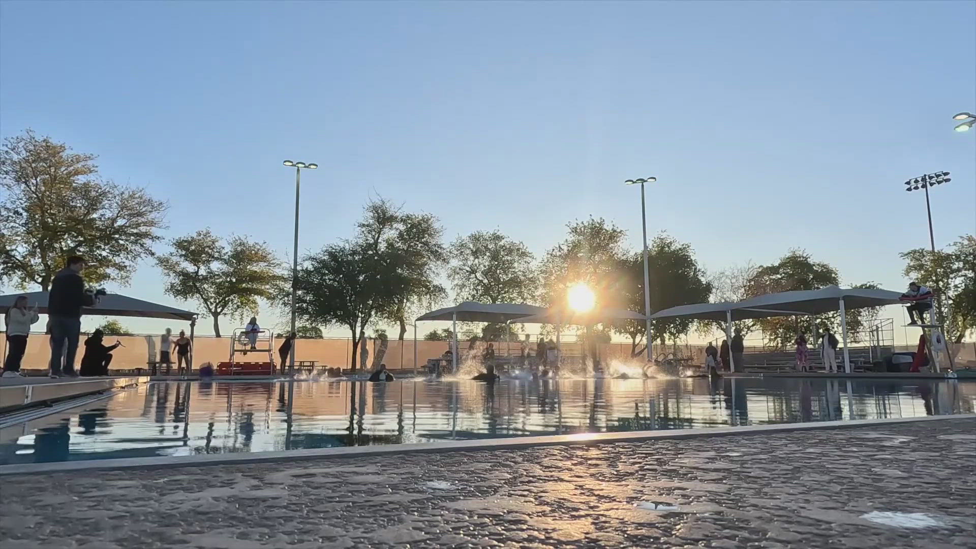 Justice Department can unseal records from Epstein's 2019 sex ...