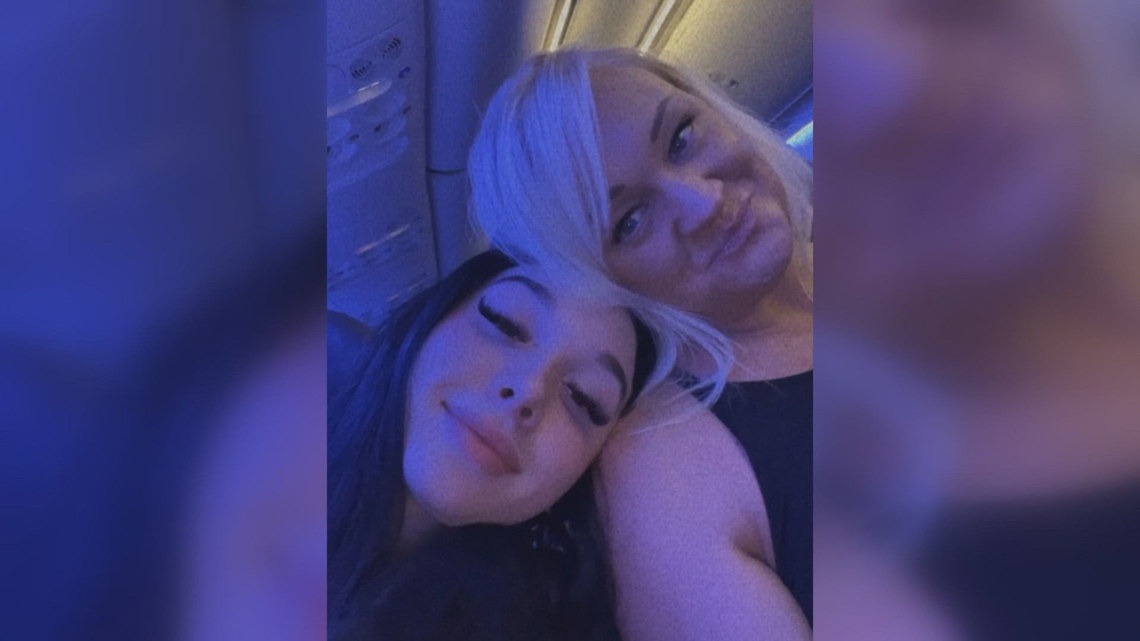 Suspect in murder of Arizona woman pleads not guilty | 12news.com