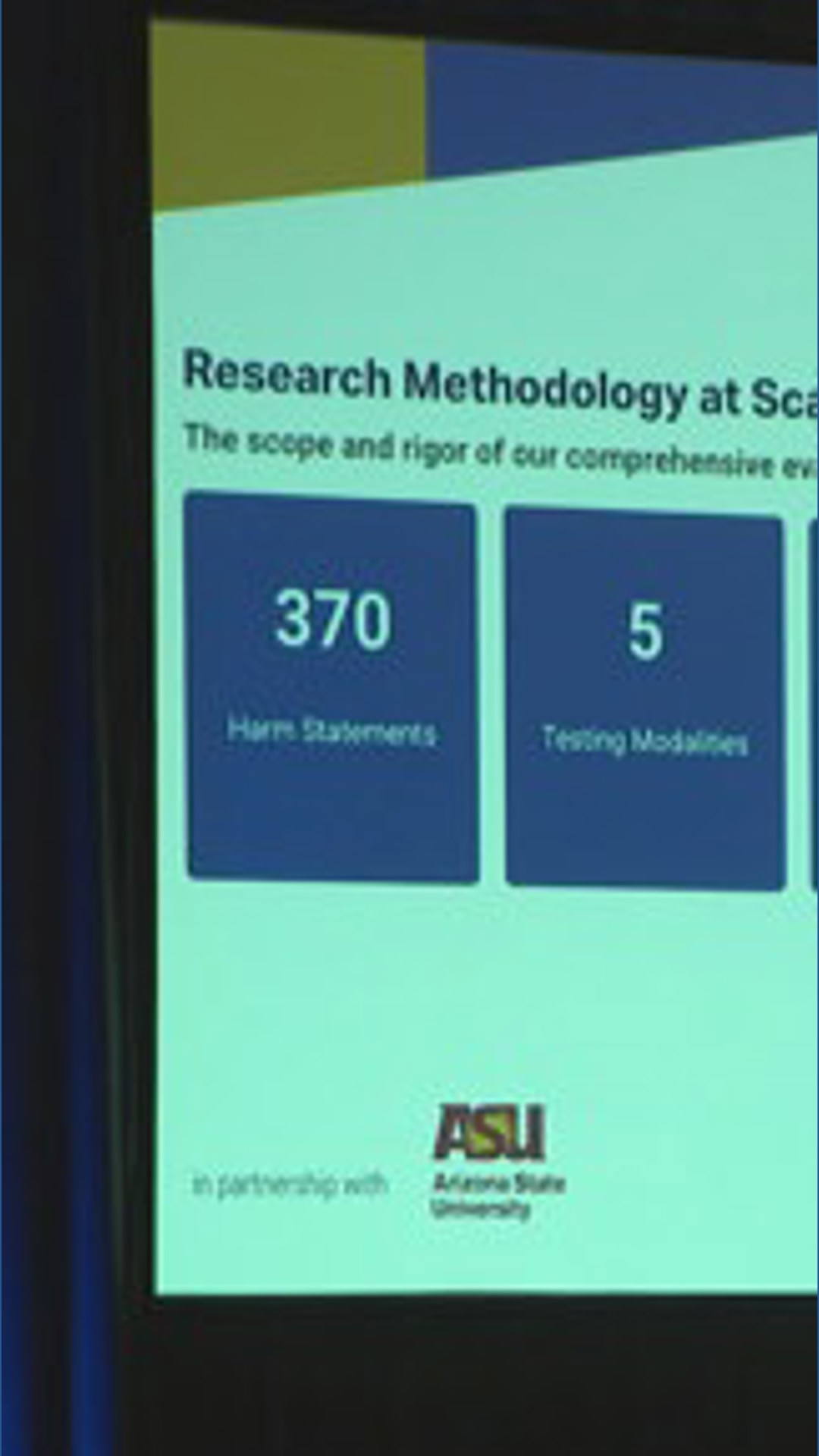ADL holds conference on technology and hate speech | 12news.com