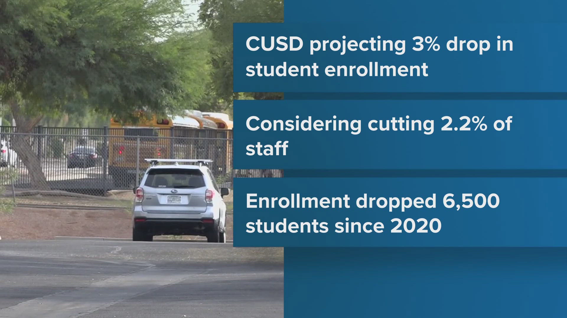 'A horror movie come to life' | Man arrested in Pennsylvania allegedly ...