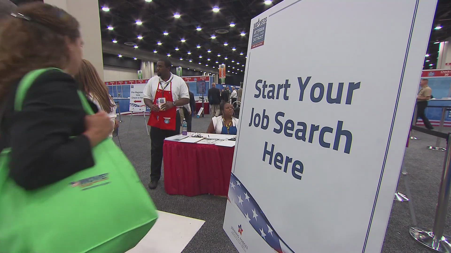 Buffalo Bills interview Philip Rivers for head coaching job | 12news.com