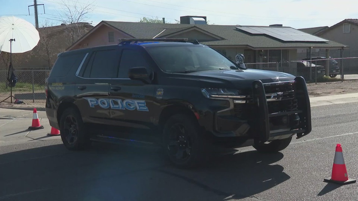 Arizona Diamondbacks reveal purple and teal City Connect uniforms ...