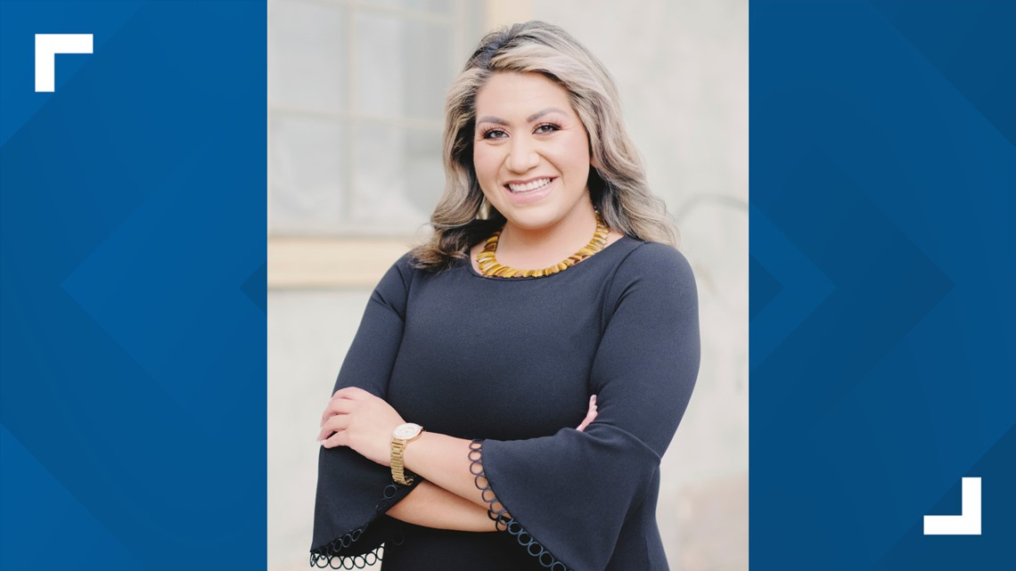 Arizona lawmaker says she tested positive for COVID-19 after ...