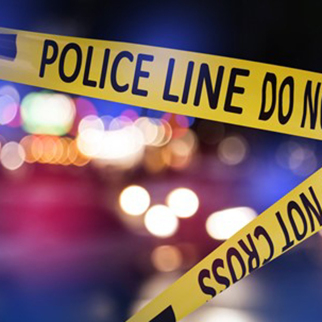 Deadly shooting under investigation in Sun City West | 12news.com