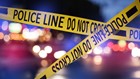 Teen shot during incident in Phoenix | 12news.com