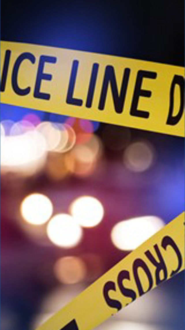 Deadly shooting under investigation in Sun City West | 12news.com