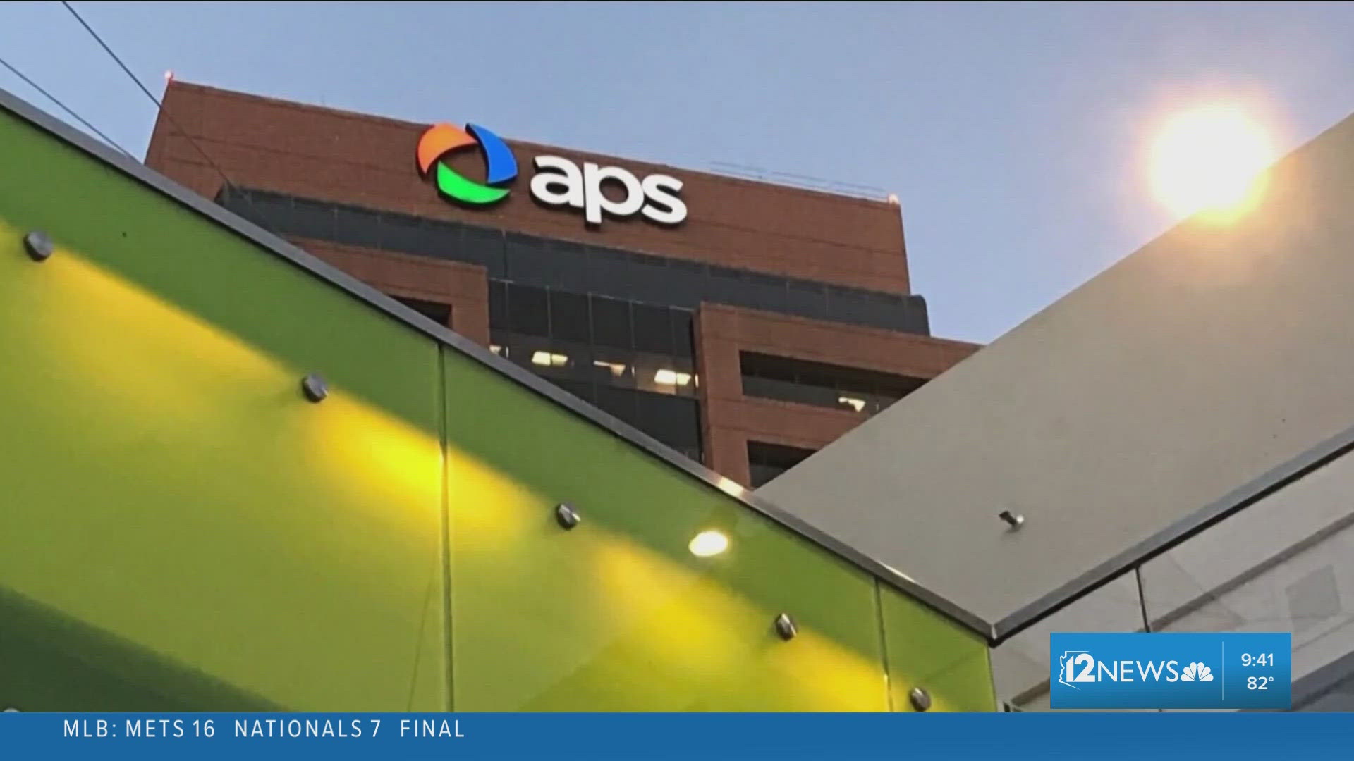 Reeling from higher costs, APS customers plead for no rate hike ...