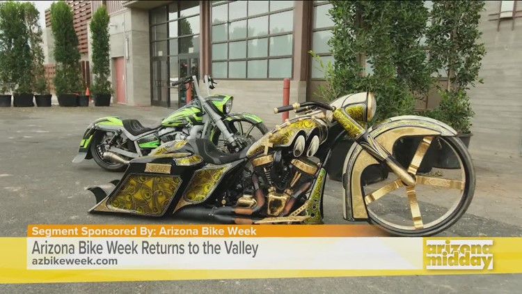 Arizona Midday from 12NEWS in Phoenix | Phoenix, AZ | 12news.com