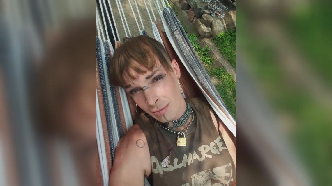 Woman arrested in Flagstaff for attempted murder claims self defense ...