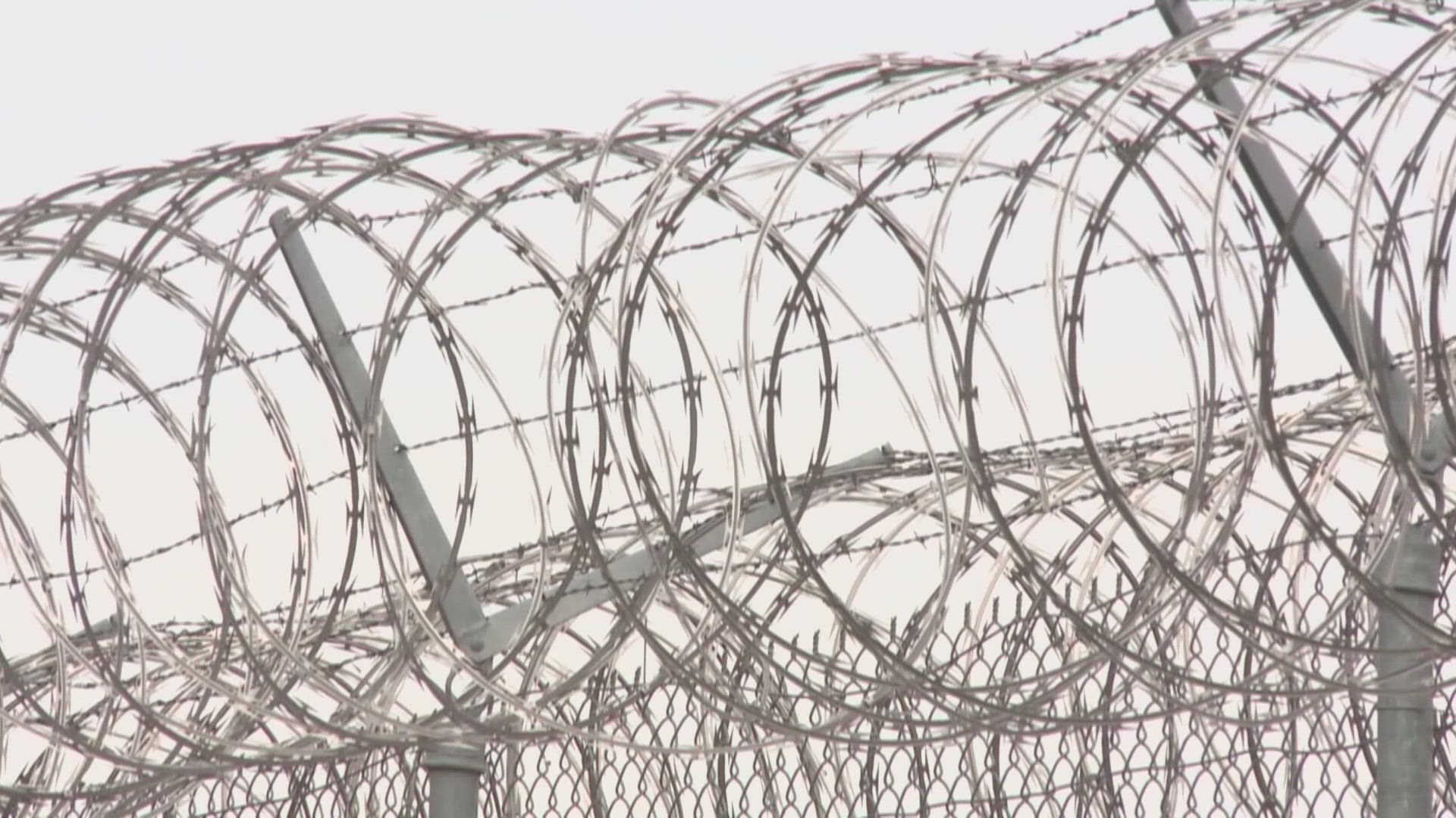 Arizona governor signs law for prison oversight office | 12news.com