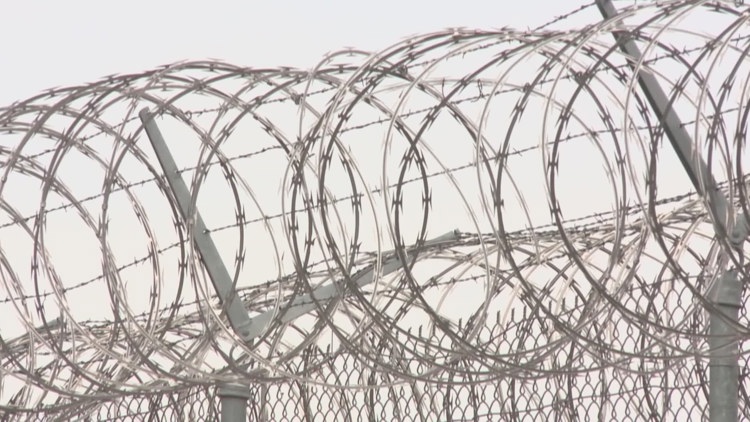 Arizona nurse practitioner sentenced to prison for health care fraud ...