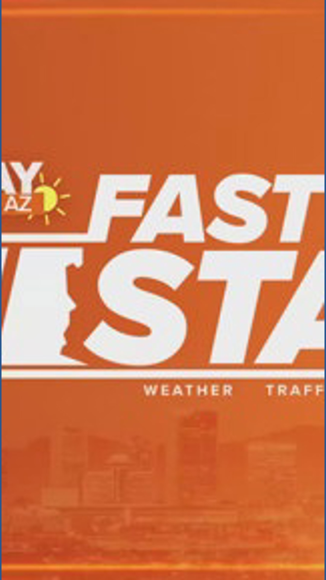 Today in AZ FAST START: Zipps raided by HSI in the Valley, high school ...