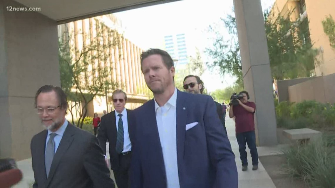 Paul Petersen faces new legal hurdle in adoption scandal: Paying his ...